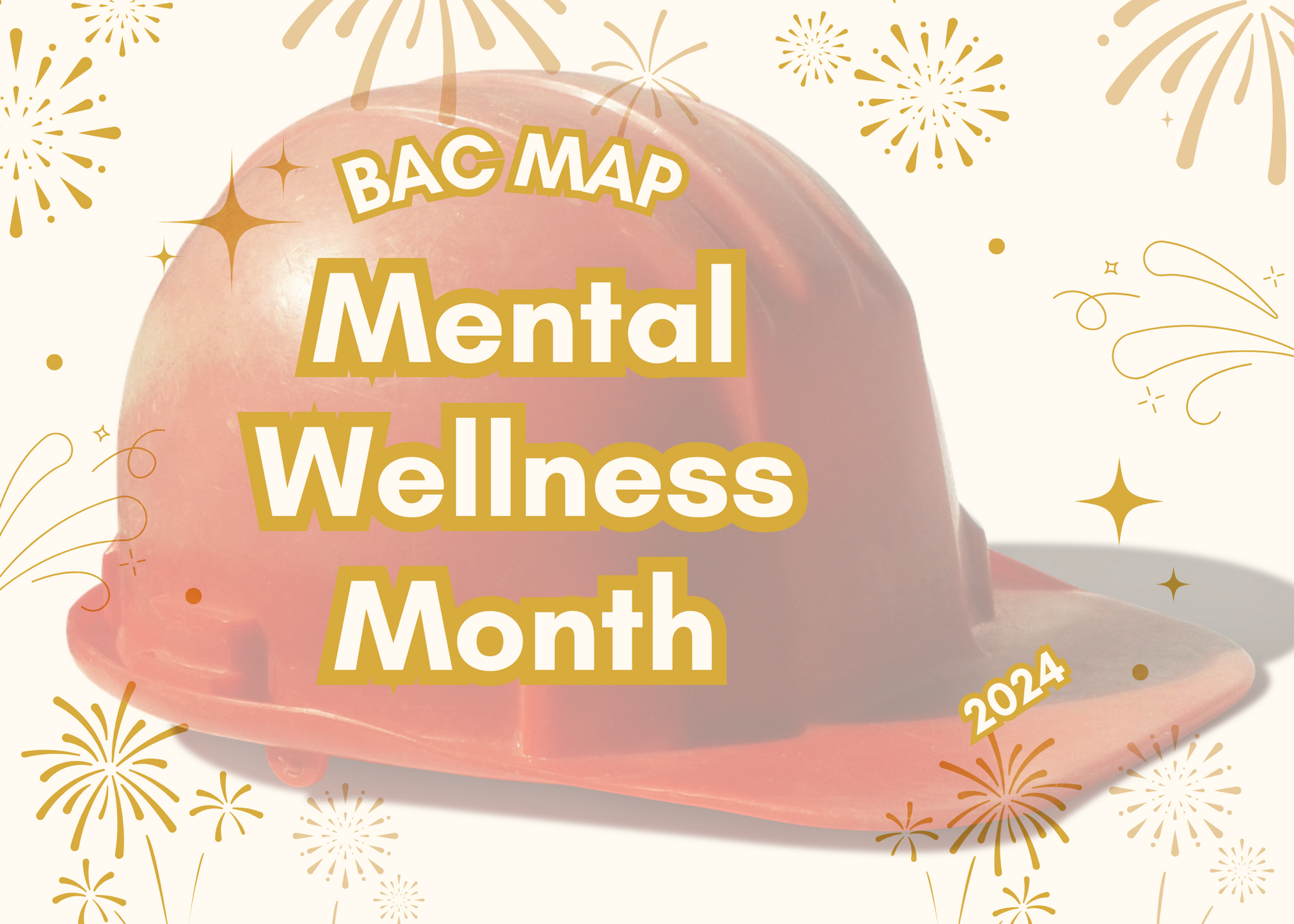 MAP Now | BAC Benefits