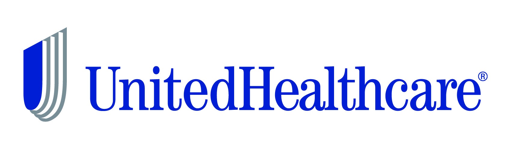 Meet Our Partners | BAC Benefits